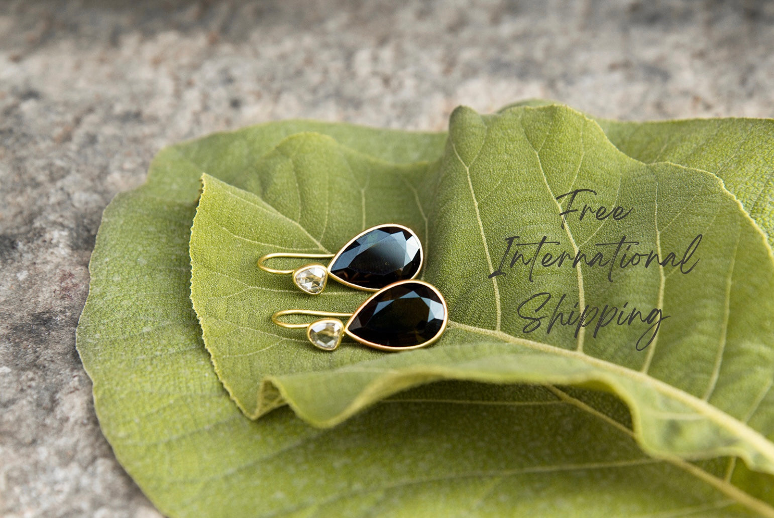 Kinnari Design Studio, Jaipur's Best Kept Secret